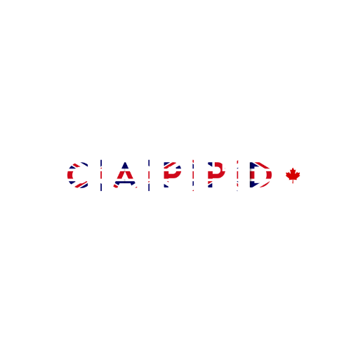 CAPPD – Cappd
